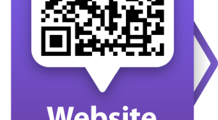 สำนักงานเทศบาลตำบลเทพสถิต - web-link