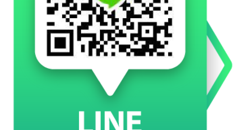สำนักงานเทศบาลตำบลเทพสถิต - Line QR-Code